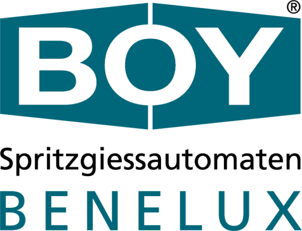 BOY 55M - Plastima Used Machinery